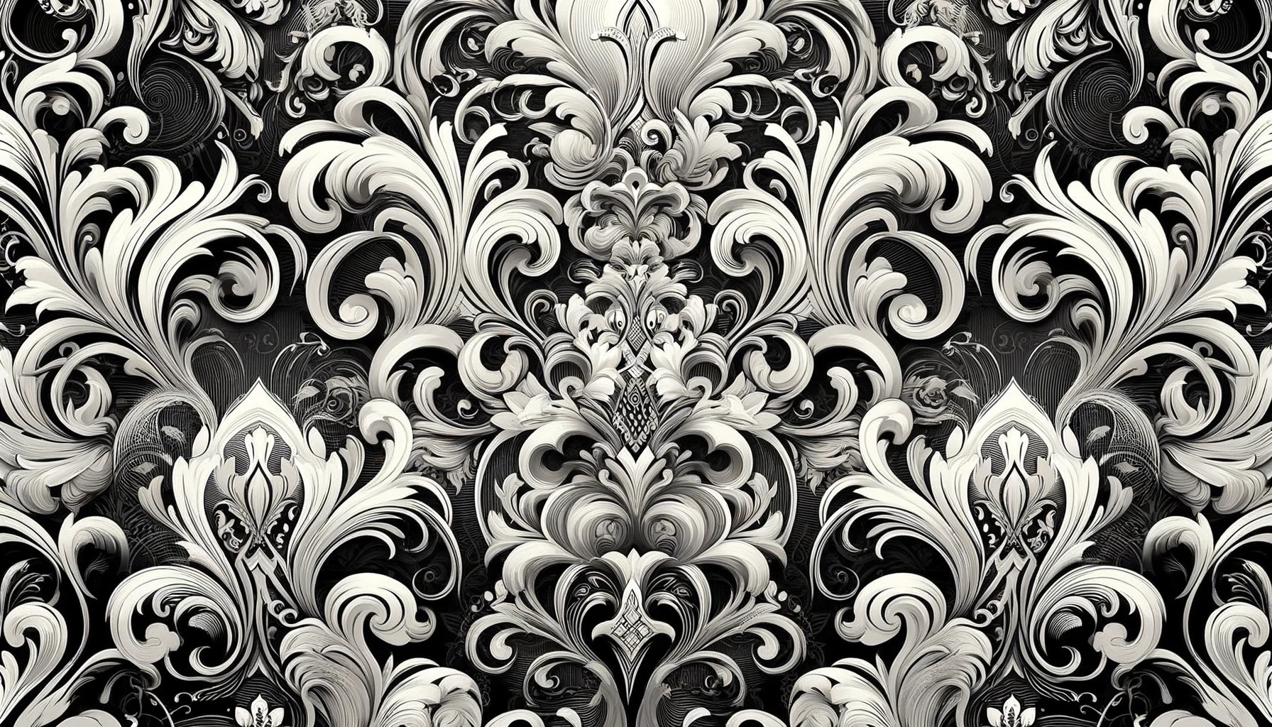 Korsettilingerie | Korsettitoppi